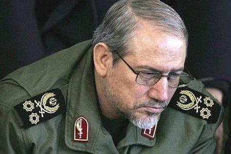 Regional Destabilization & Neo-Colonialism | Pakistan Defence